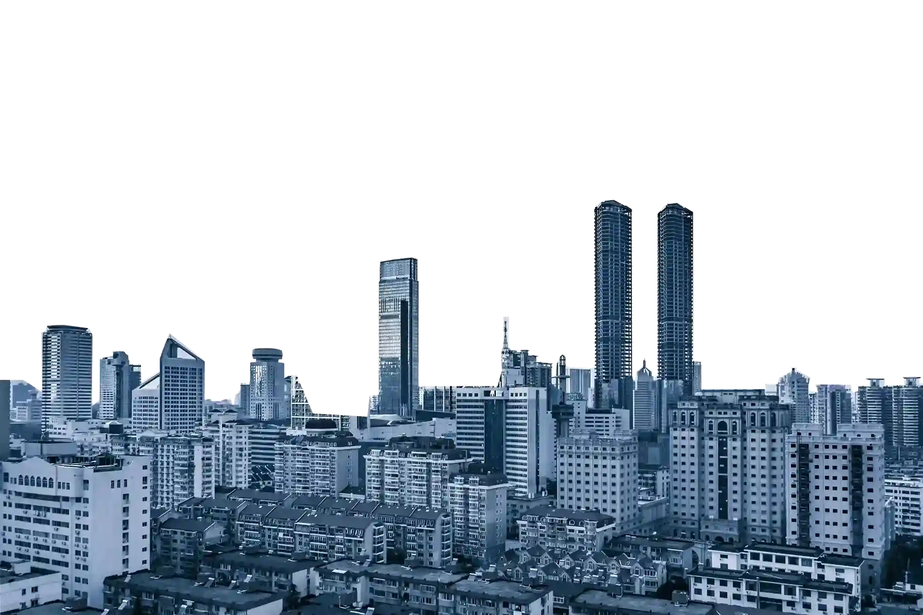BPOLabs Solutions