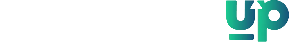 BPOLabs Solutions