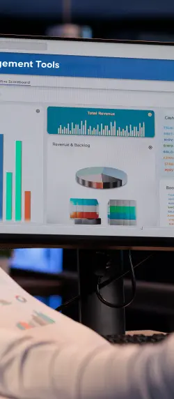 BPOLabs Solutions